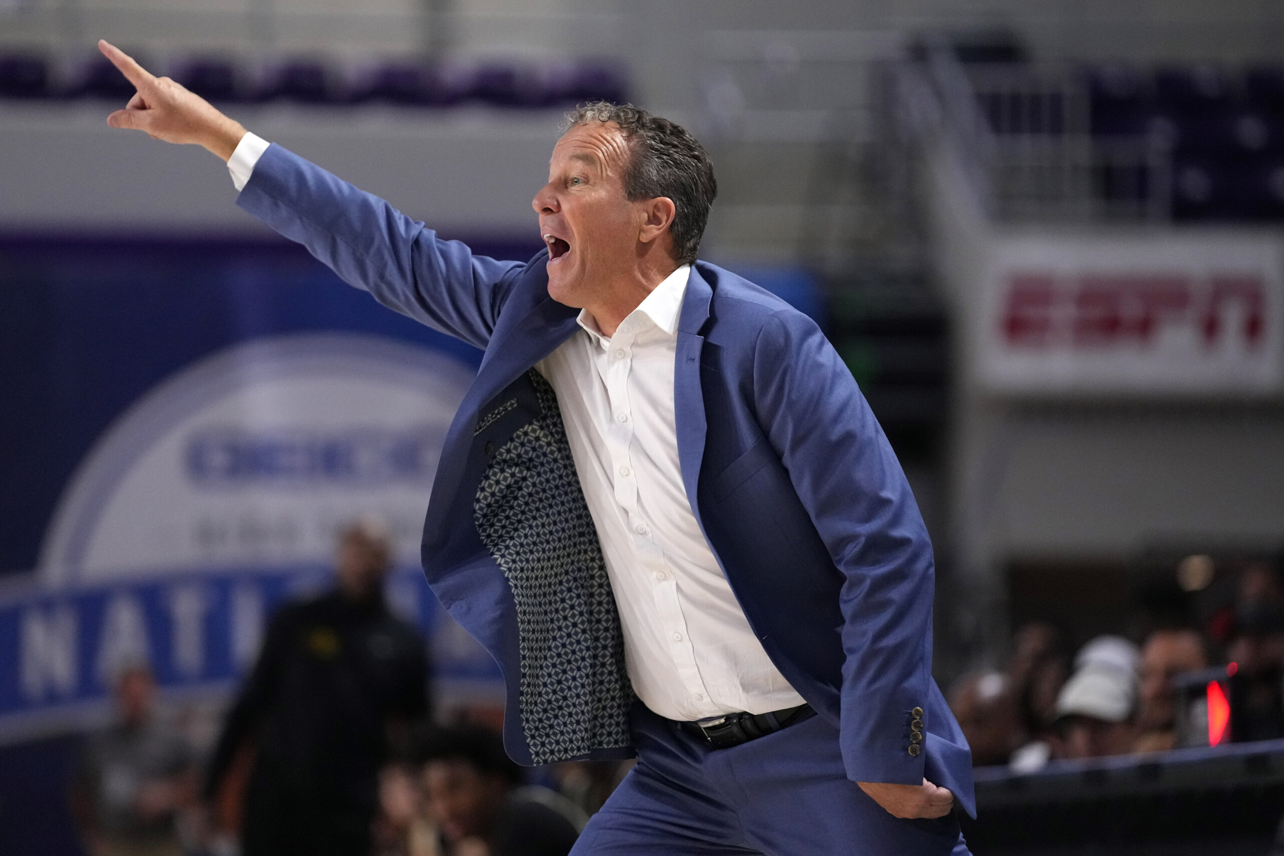 Legendary high school basketball coach Kevin Boyle to leave Montverde Academy (Fla.) - On3