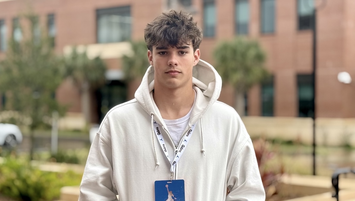 Recruits react to Duke’s win over N.C. State - On3