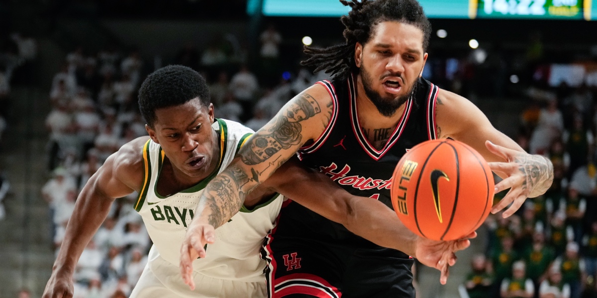 Coaches Poll Top 25 College Basketball Rankings released after final ...