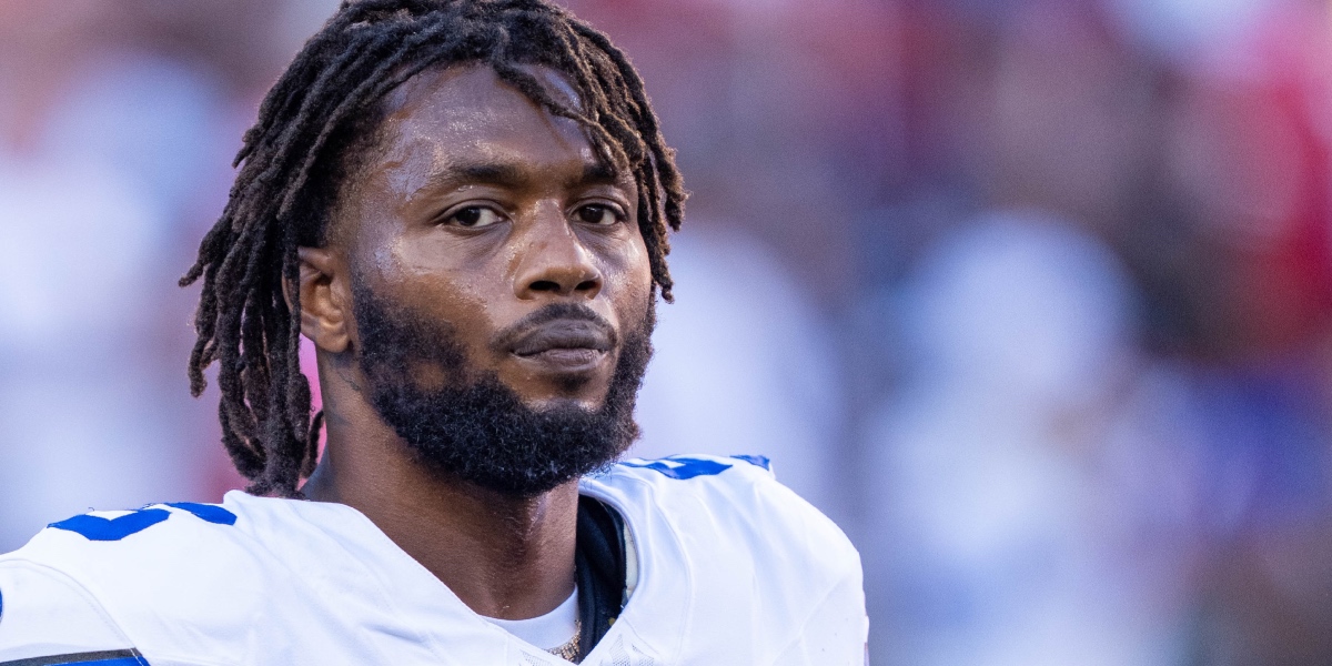 Report: Dante Fowler, Dallas Cowboys agree to one-year deal - On3