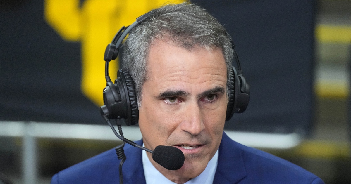 NCAA Tournament bubble watch: Seth Davis declares who should get bid ...