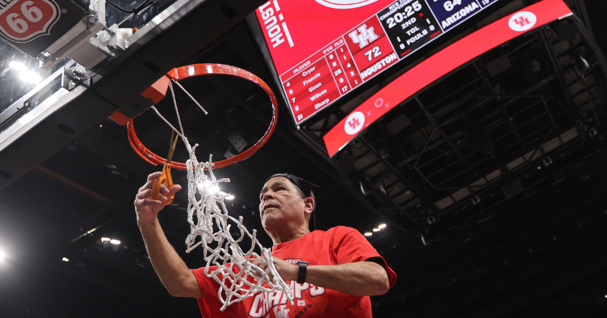 Midwest Region Preview: Taking a closer look at Kentucky's path to the ...