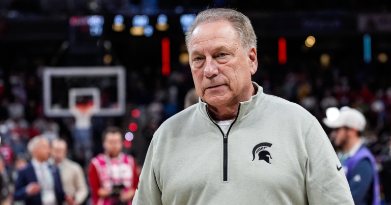 AP Poll Top 25 College Basketball Rankings released ahead of 2025 NCAA Tournament - On3