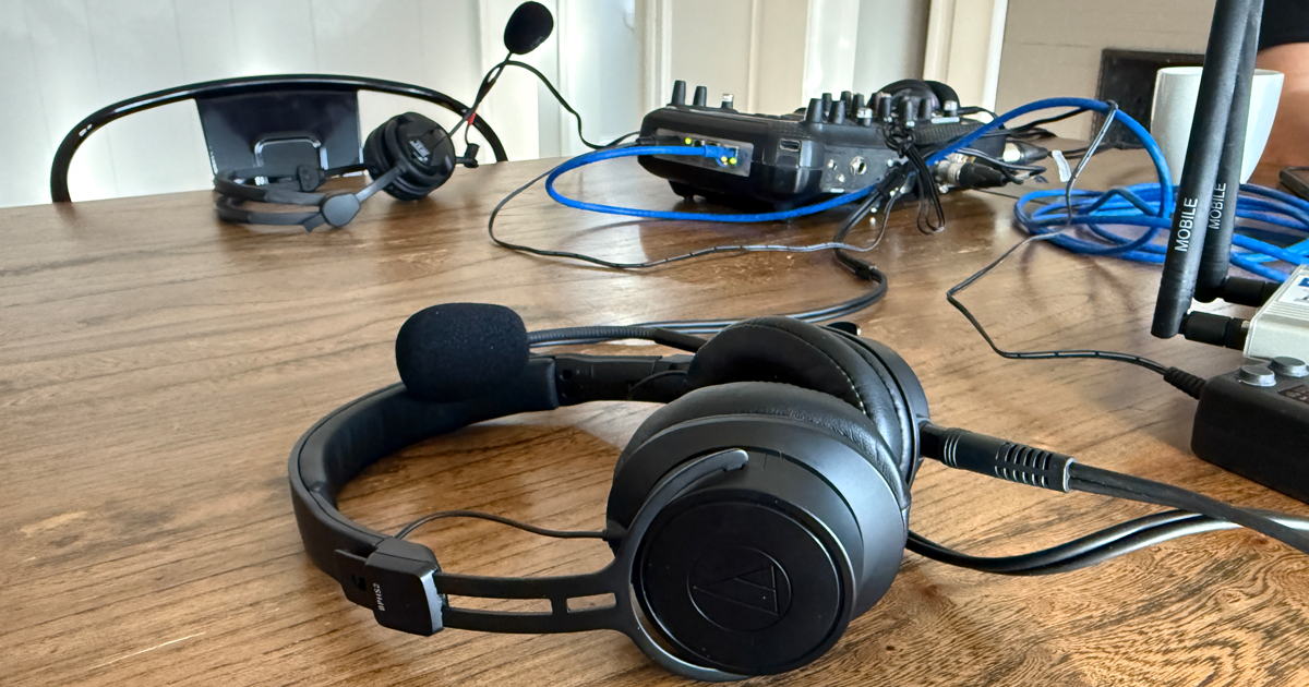 KSR Show, 3/20: Good morning from Milwaukee - On3