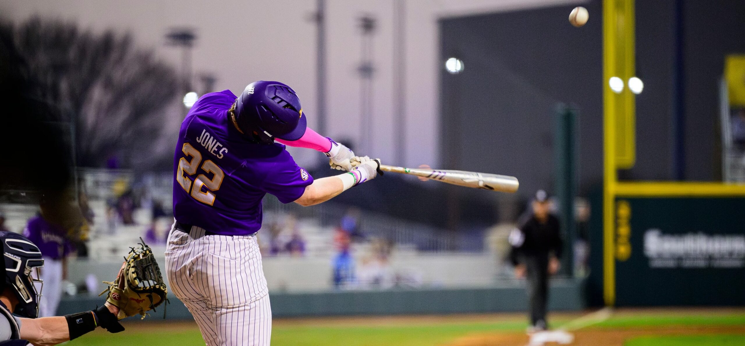 No. 2 LSU faces No. 5 Texas in must-see SEC matchup in Austin - On3