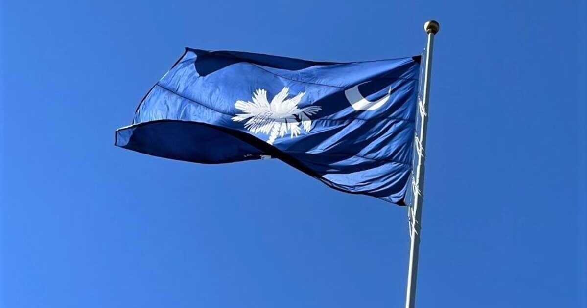 South Carolina high school sports governing body to consider transfer ...