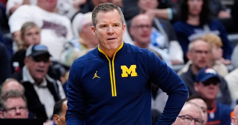 2026 NCAA Tournament Predictions: Updated Bracketology as first NET ...