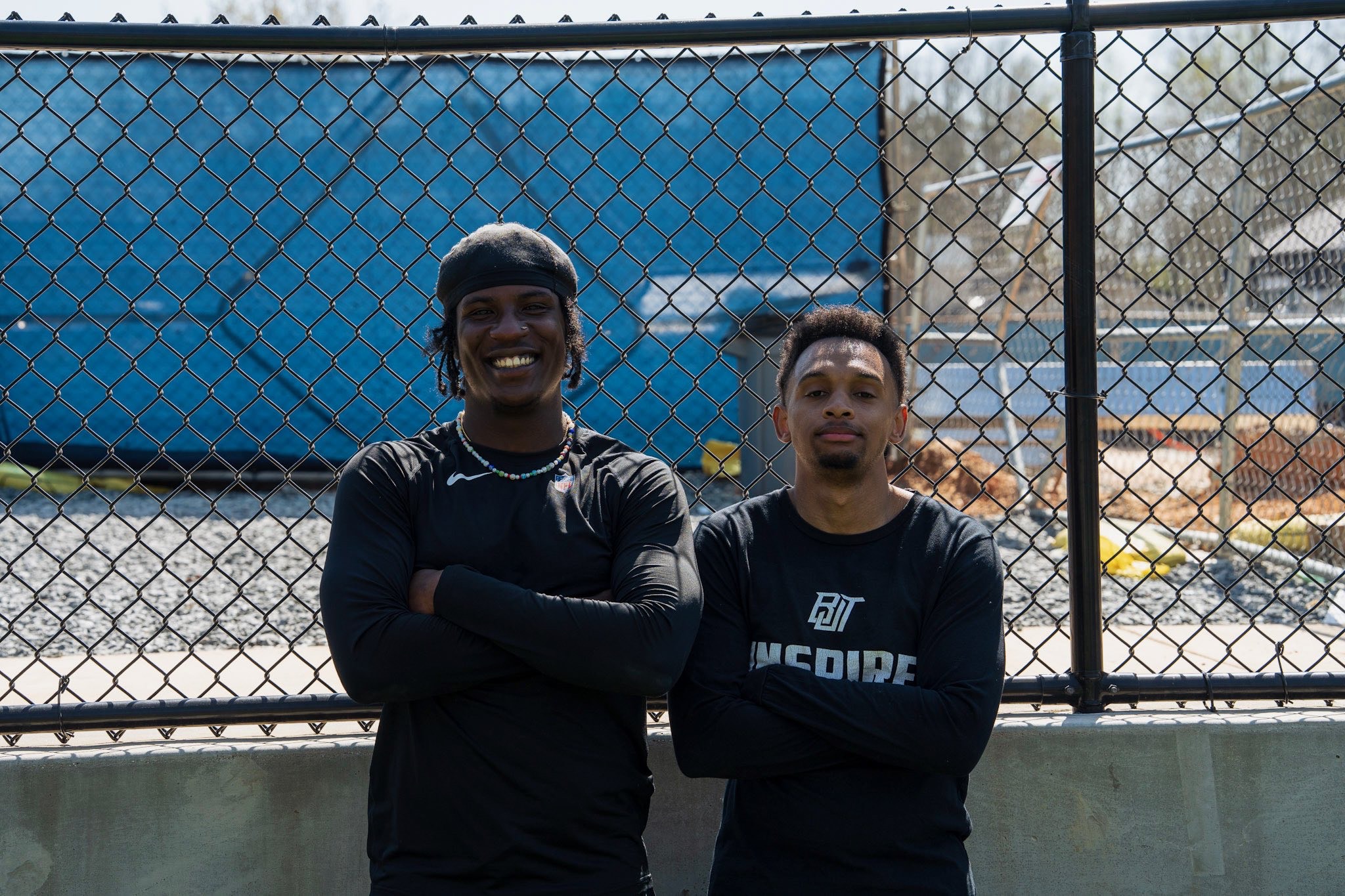 Atlanta-based sports media personality recruits former Georgia, NFL ...