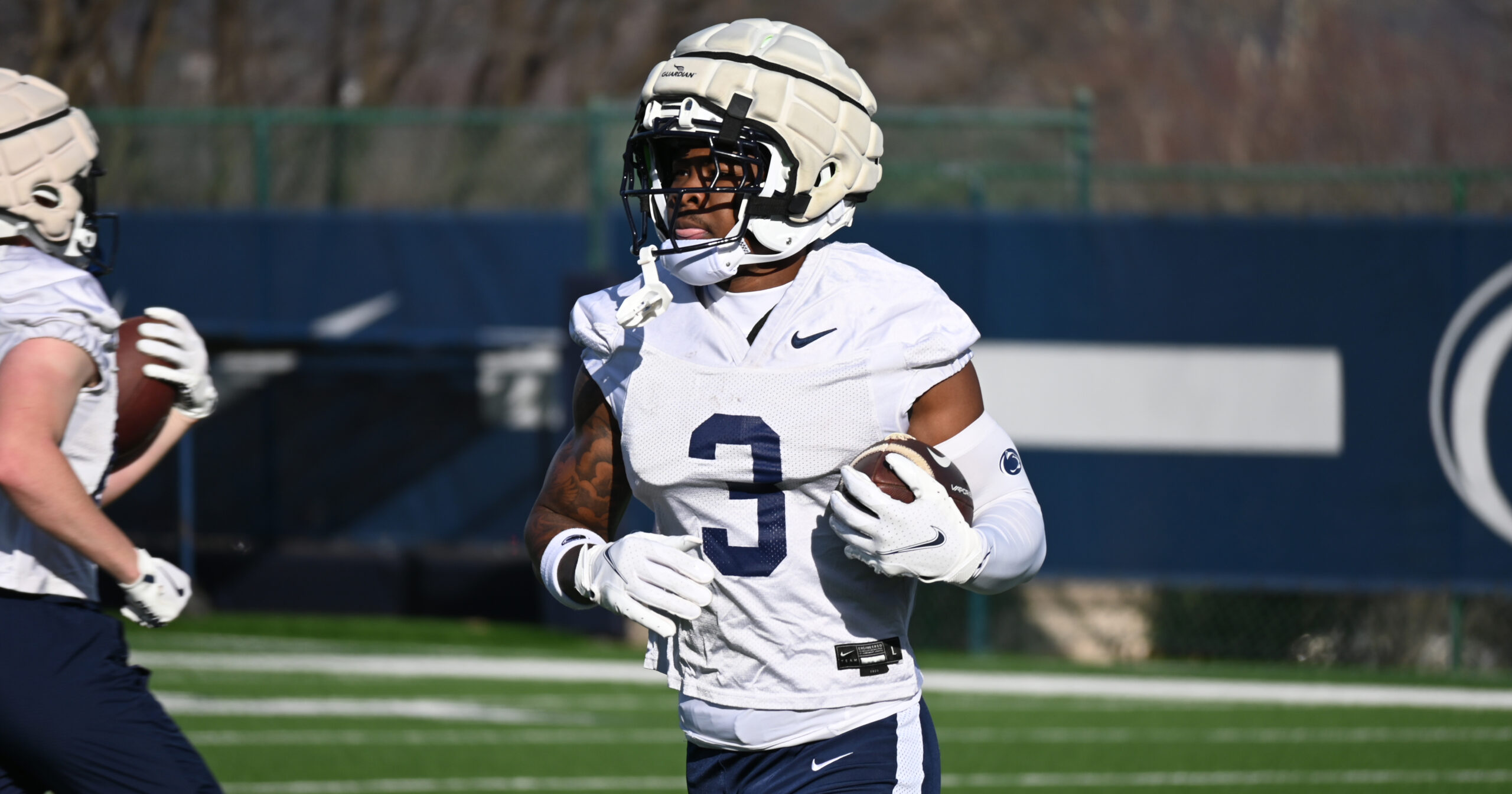 What did we learn about Penn State football in March? 5 takeaways ...