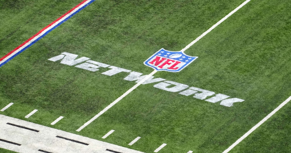 Report: NFL Network analyst Peter Schrager in contract talks with ESPN