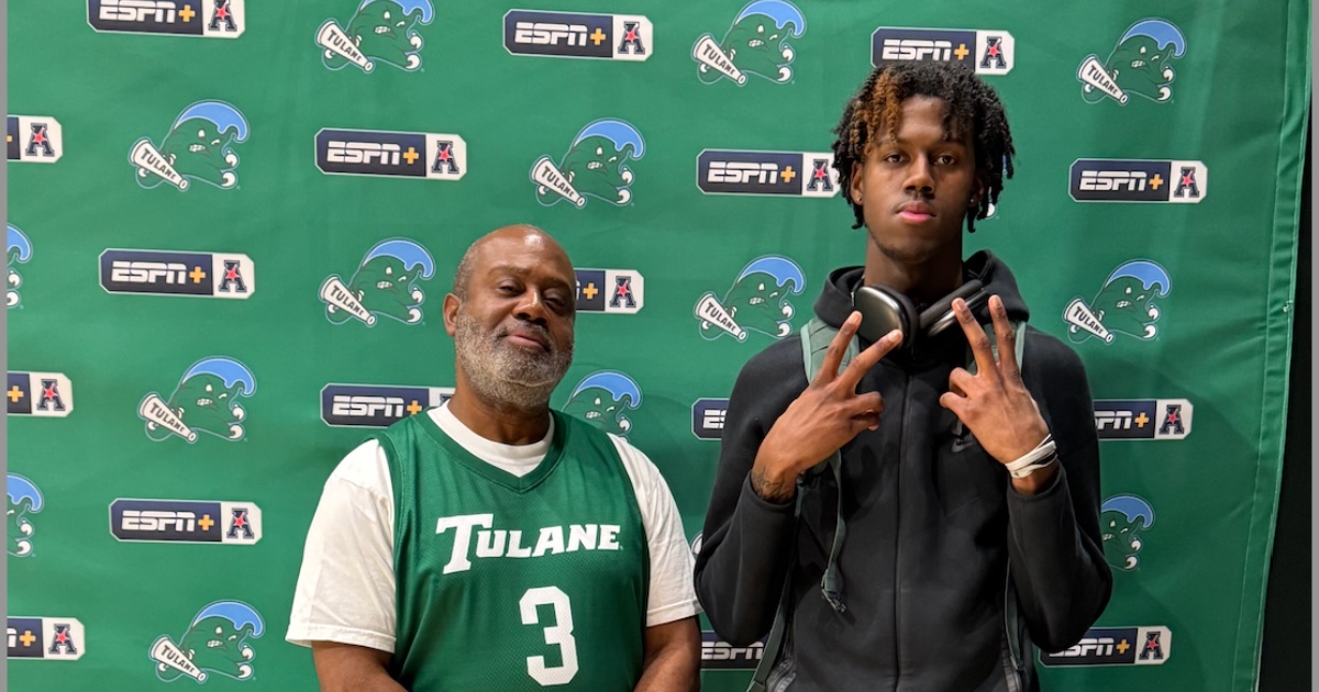Kam Williams' Father Says Kentucky and His Son Are 'A Match Made in ...