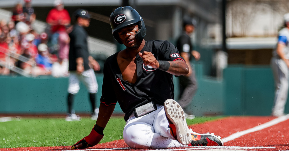 Wes Johnson provides update on Tre Phelps' injury