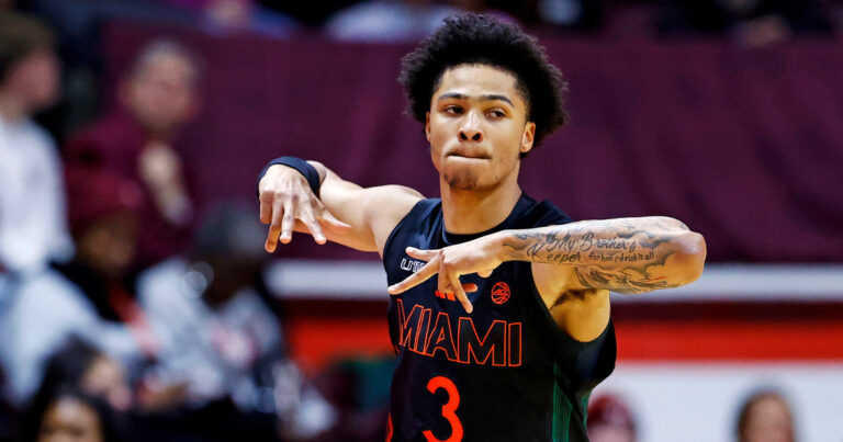 Alabama basketball 2025-26 roster tracker