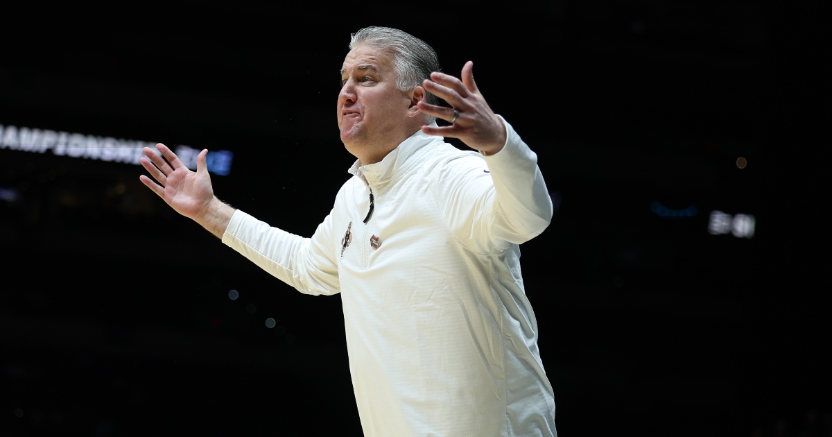 The Definitive Purdue Basketball 2025-2026 Prospectus: Version 1.0 - On3
