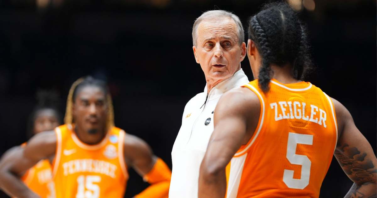 Tennessee ends its ride: The final 3-2-1 - On3