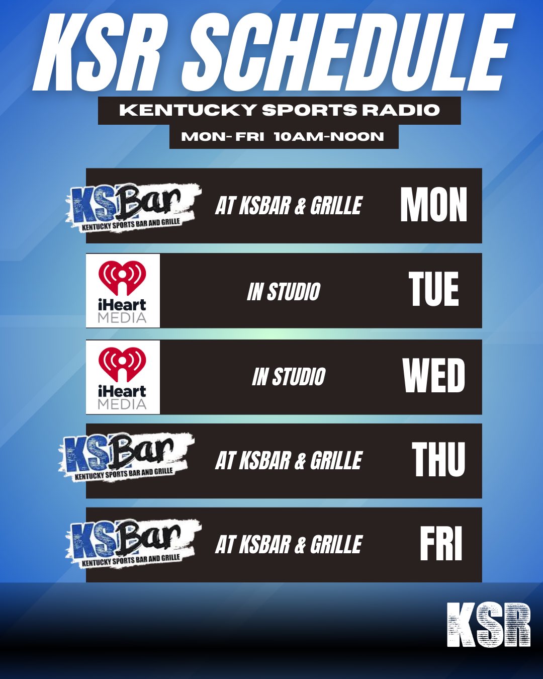 KSR Show, 3/31: Back in Lexington from the NCAA Tournament - On3