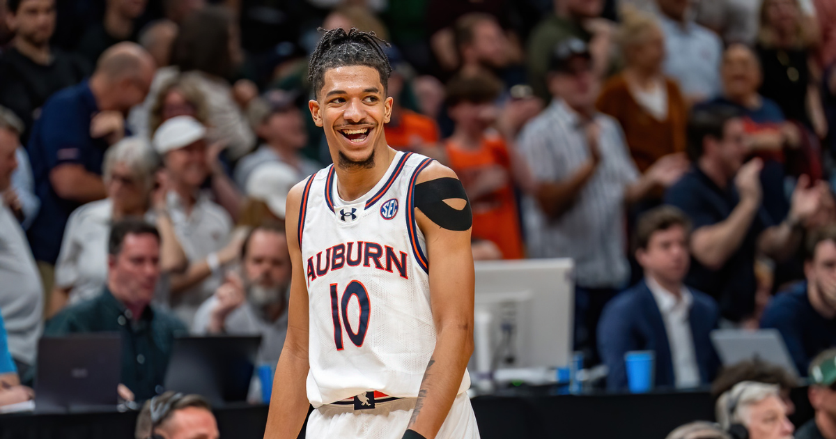 Ruben Report: USC roster nearing completion as Muss snags commitment ...