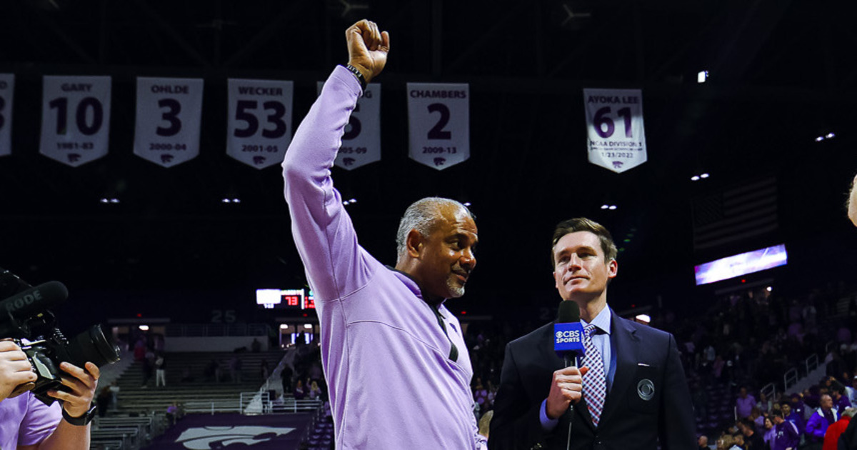 Nuggets: New Kansas State basketball targets to watch