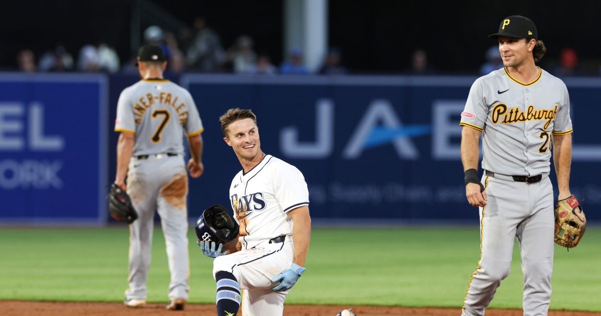 Diamond Dawgs in the Show Update: June 24 - On3