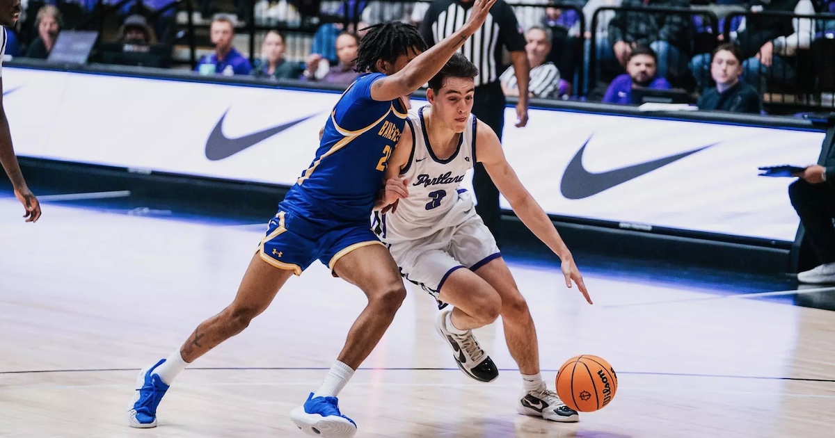 5 Big Things: How LSU's latest transfer commit fits, bolsters class - On3