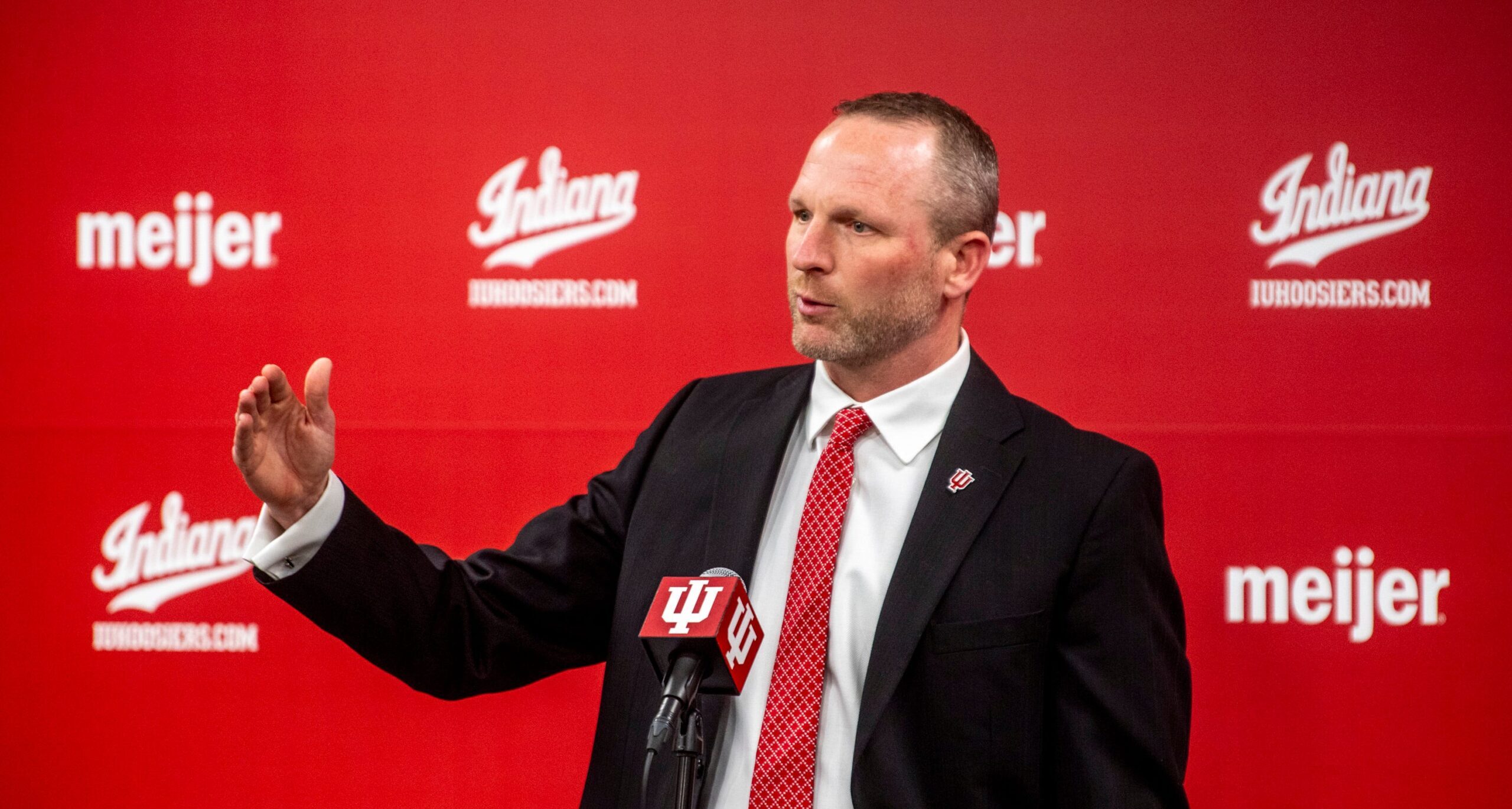 Indiana planning to host 7'3" Italian center for visit - On3