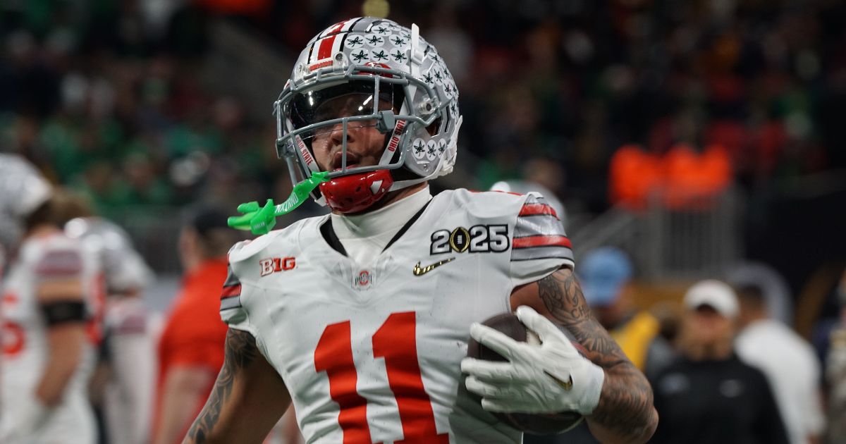 Ohio State: Most important Buckeyes for this season No. 17-11