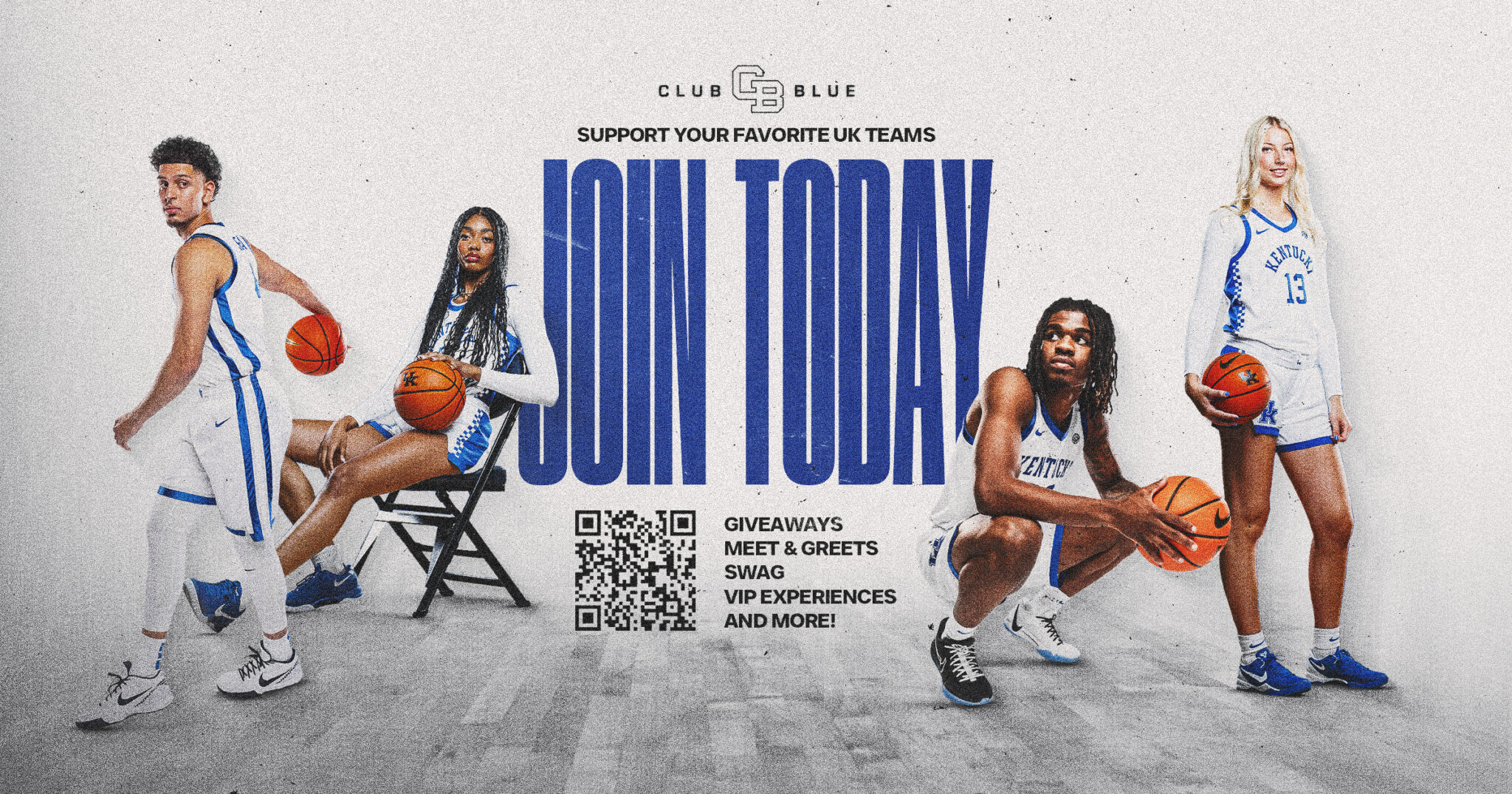 KSR Today: Celebrating Mark Pope's first NCAA Tournament win and ...