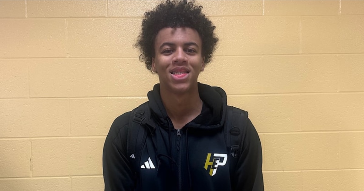 What to know about 4-star SF Braydon Hawthorne ahead of his visit to ...