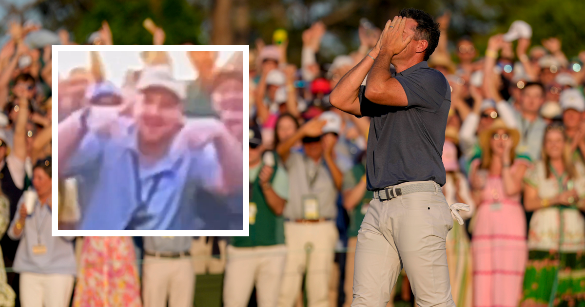 Ls Down: A tradition unlike any other - On3