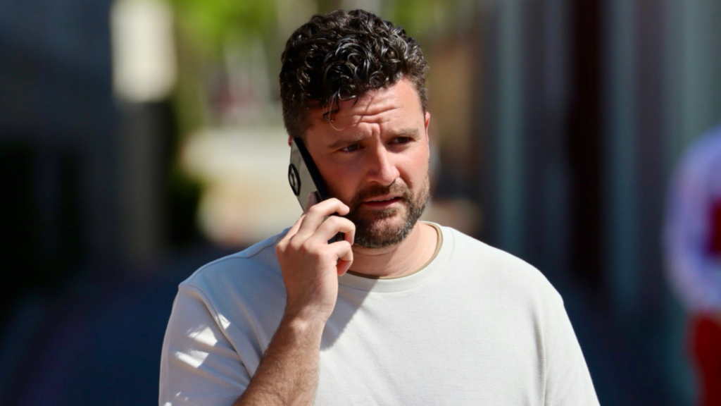 USC, Ryder Lyons, Havon Finney KJ Ford, Sam Utu, Keenyi Pepe