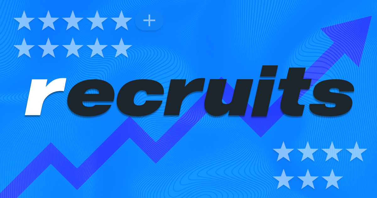 How Rivals Recruits helps you get recruited - On3