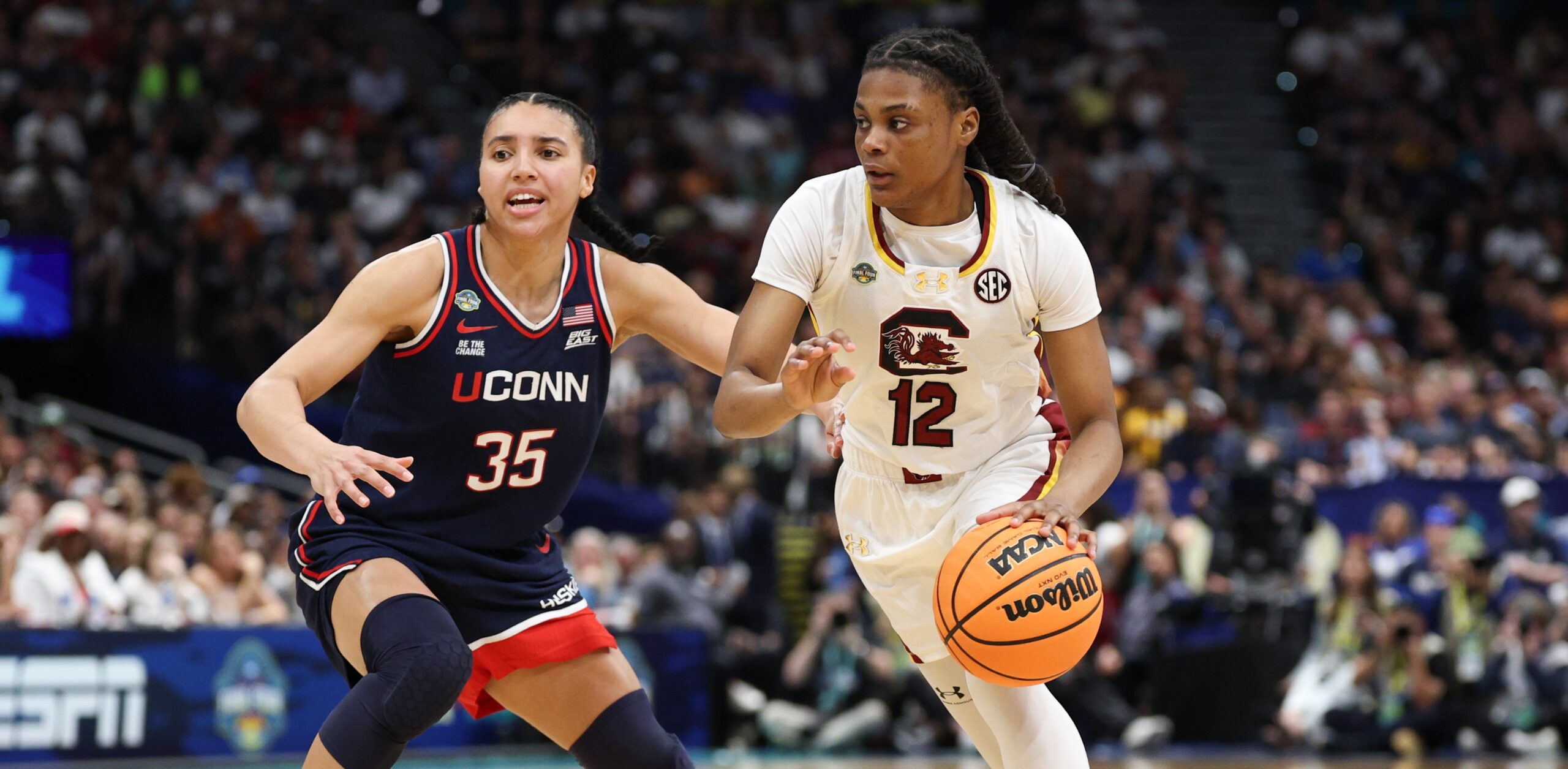 Transfer Analysis: How MiLaysia Fulwiley elevates LSU's offense - On3