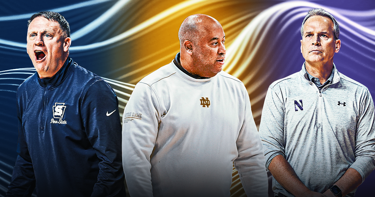 These 6 2025 recruiting classes could outperform their final rankings - On3