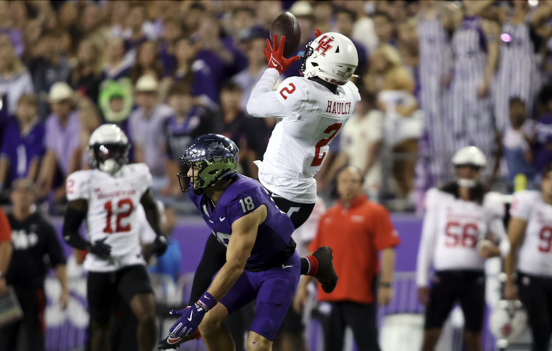 How LSU Football aced the offseason to put together an elite roster