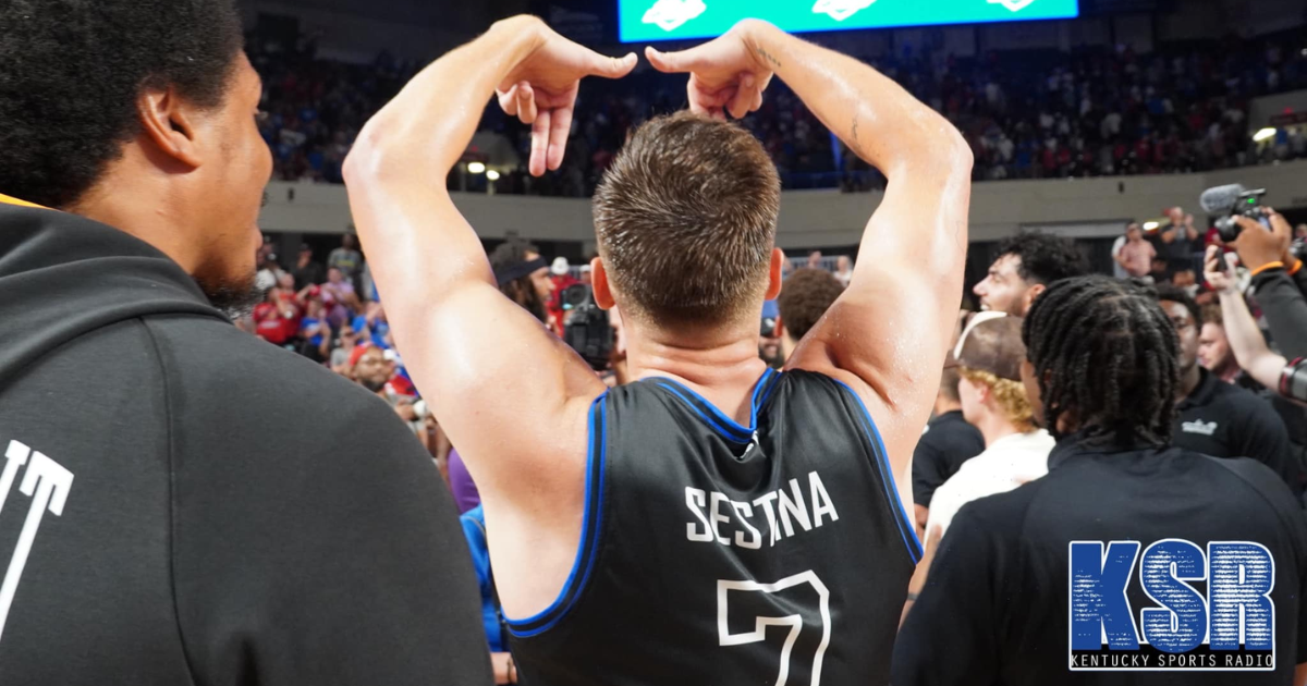 Buy your TBT tickets today to support La Familia and stick it to The Ville