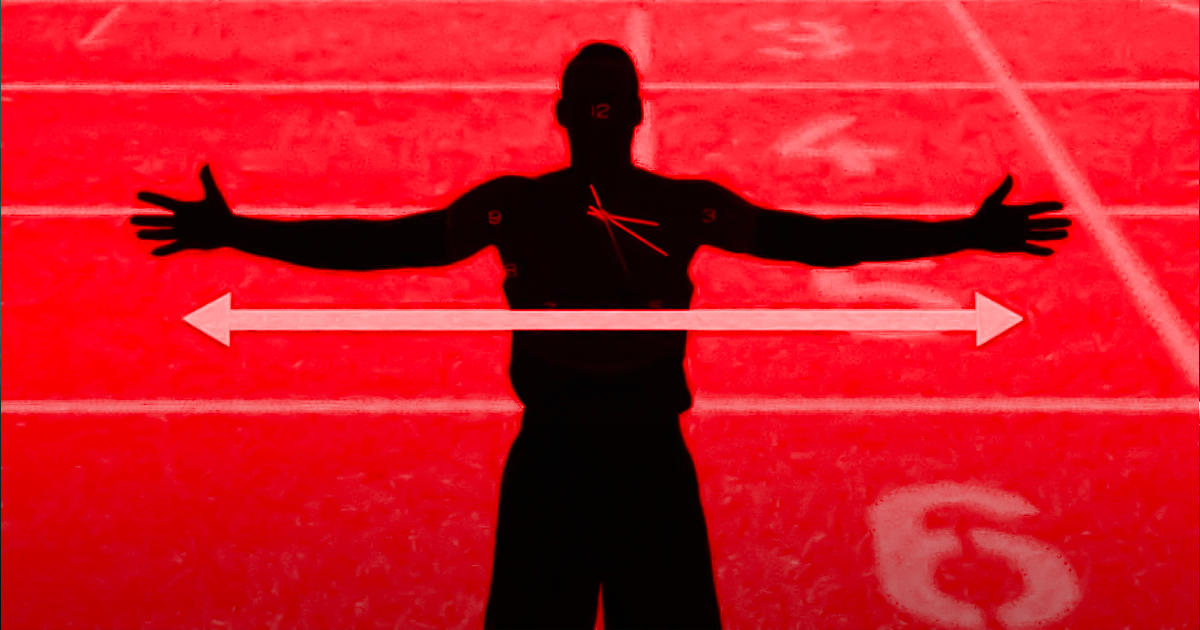 On3's 2025 guide to top NFL Draft picks as recruits - On3