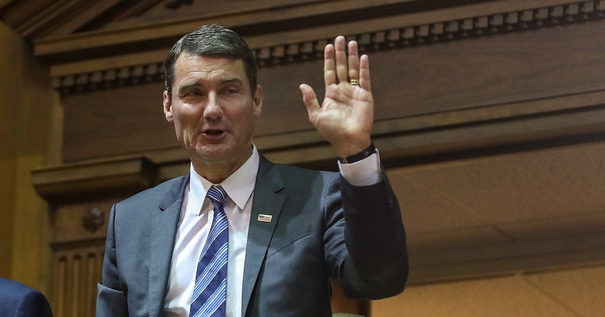 Tim Cindric speaks out after Indy 500 qualifying scandal, Team Penske ...