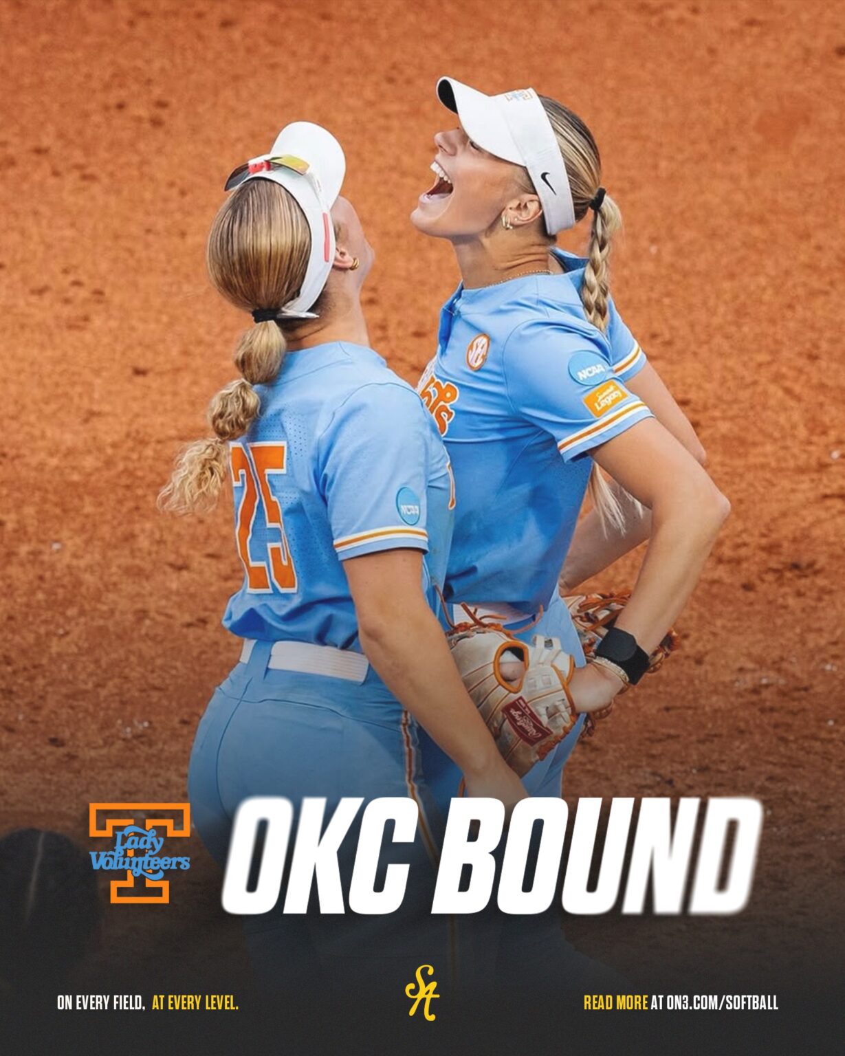 NCAA College Softball Super Regional Schedule, Scores