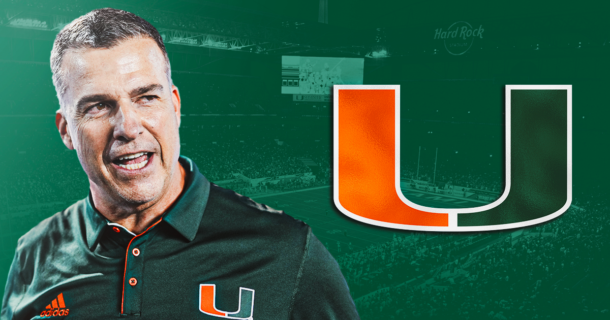 Miami Football: Hurricanes pushing for another elite recruiting class