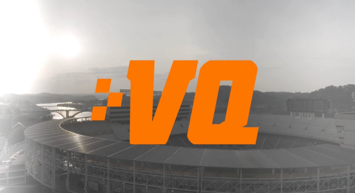 Talking Tennessee Baseball and Recruiting on the VQ Podcast
