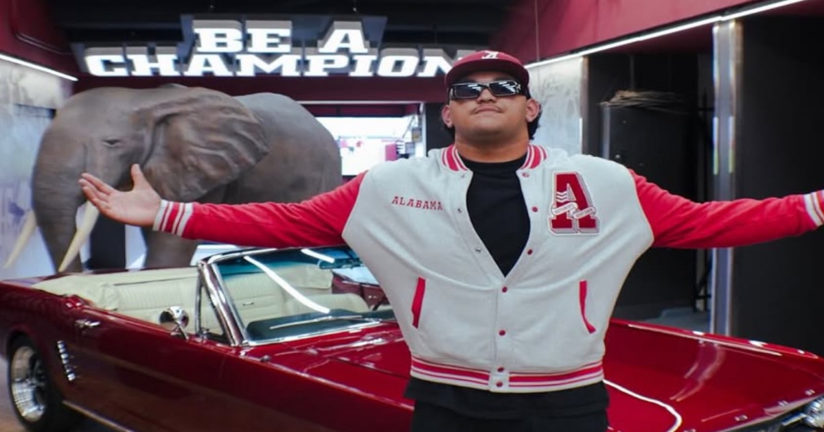 Trench Warfare: Alabama’s remaining offensive line targets after Sam ...