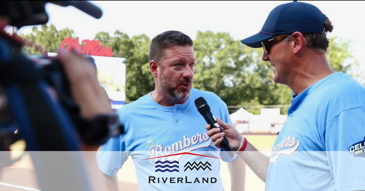 Walker Jones explains rev-share for Ole Miss, college football