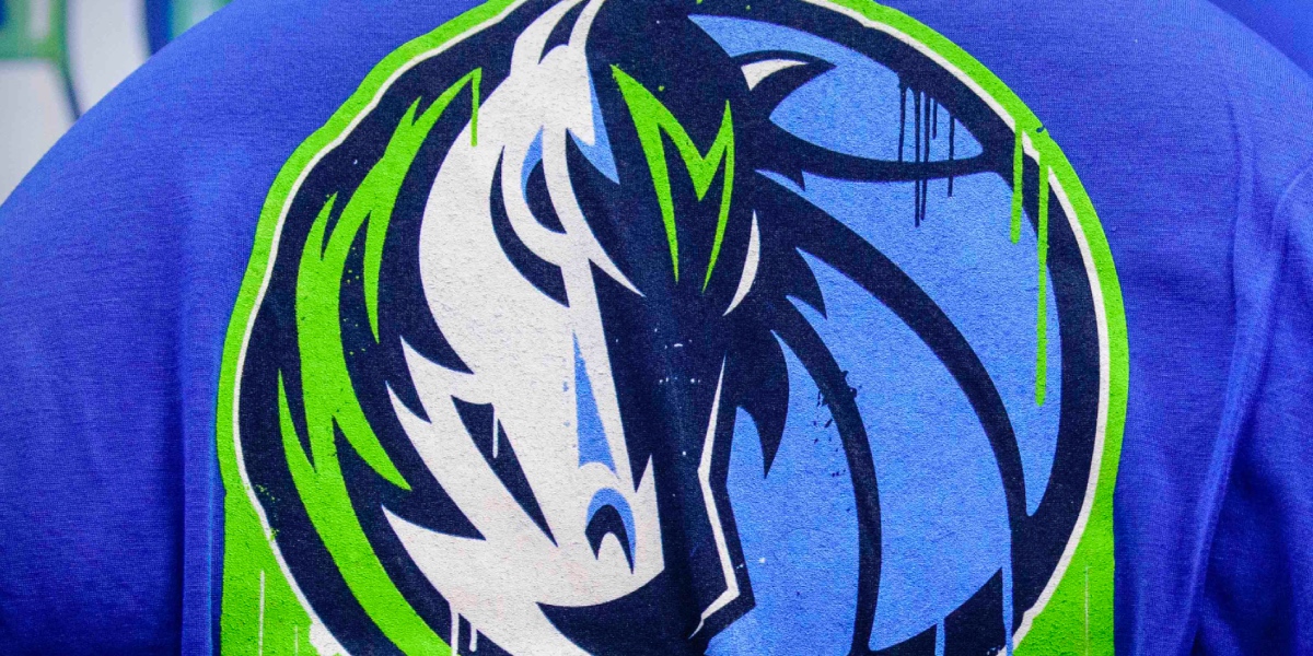 Dallas Mavericks prematurely welcome Cooper Flagg to franchise on team ...