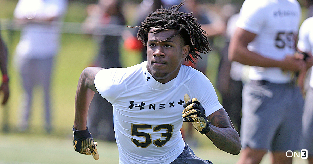 Miami’s final countdown: 8 key targets Hurricanes must get back to South Florida this fall - On3