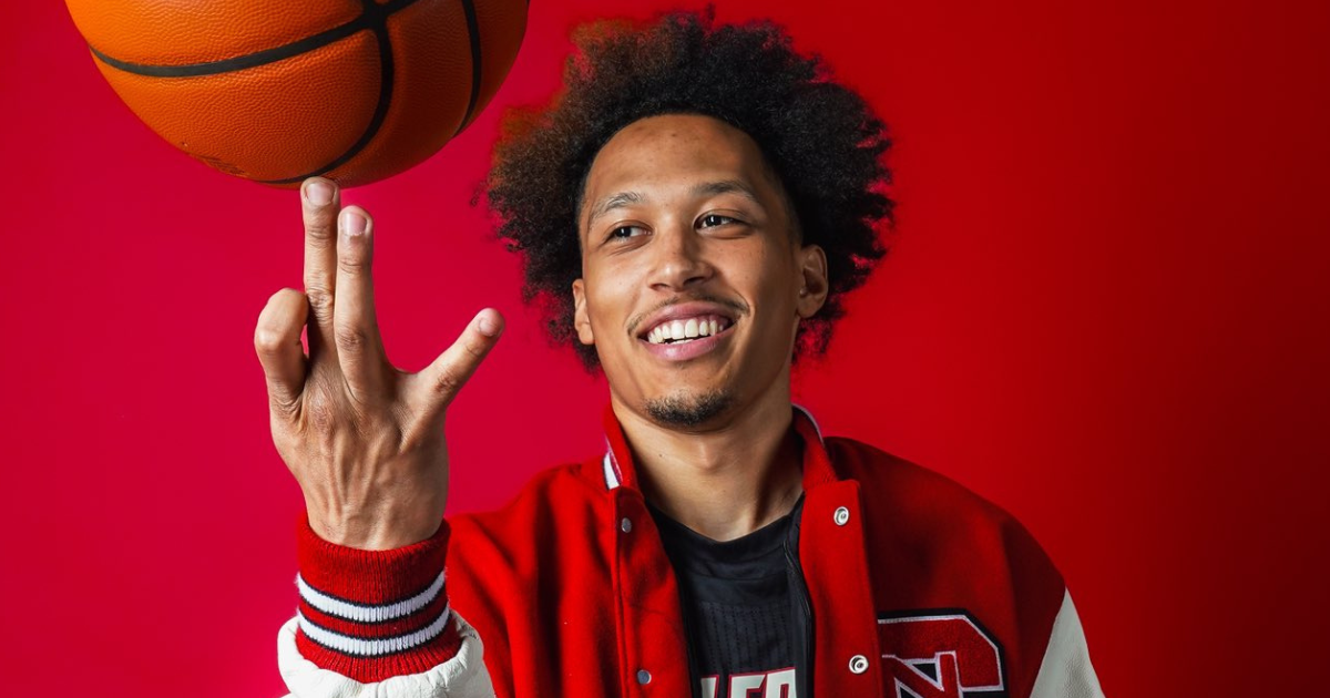 NC State vs. UAB: 3 thoughts, a bold prediction and more - On3