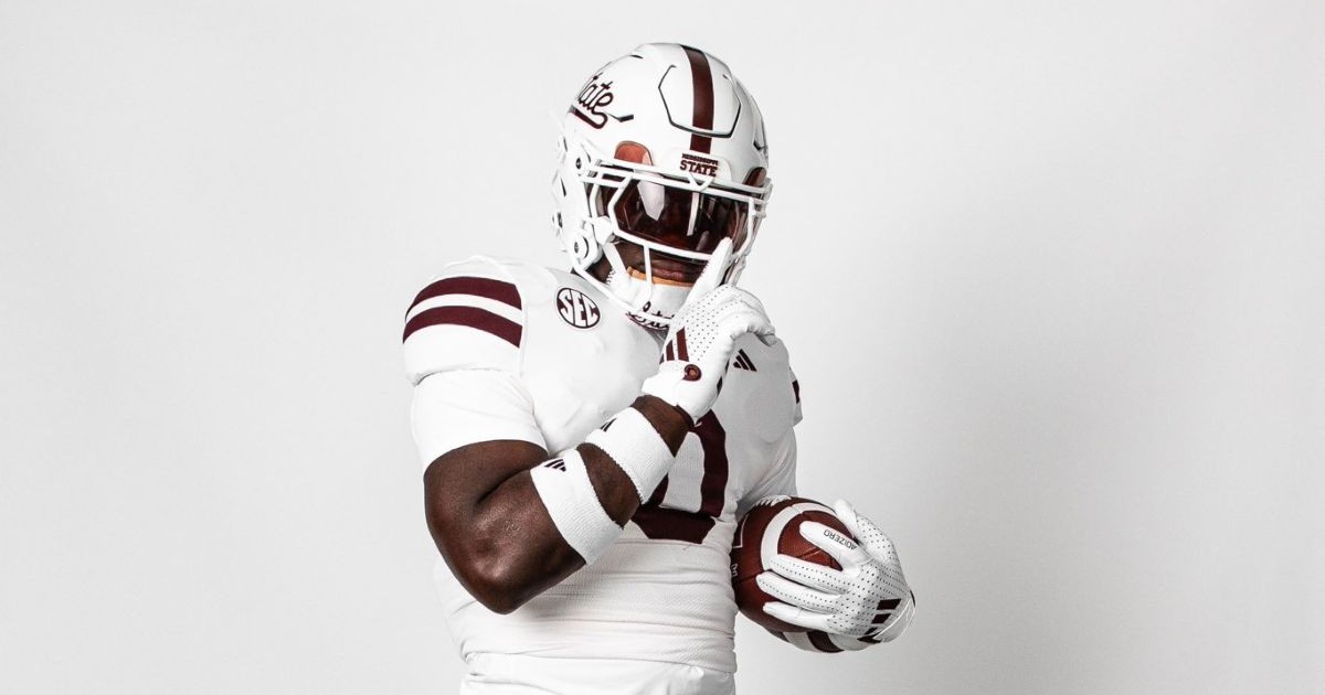 Darryl Rivers Leon Noil