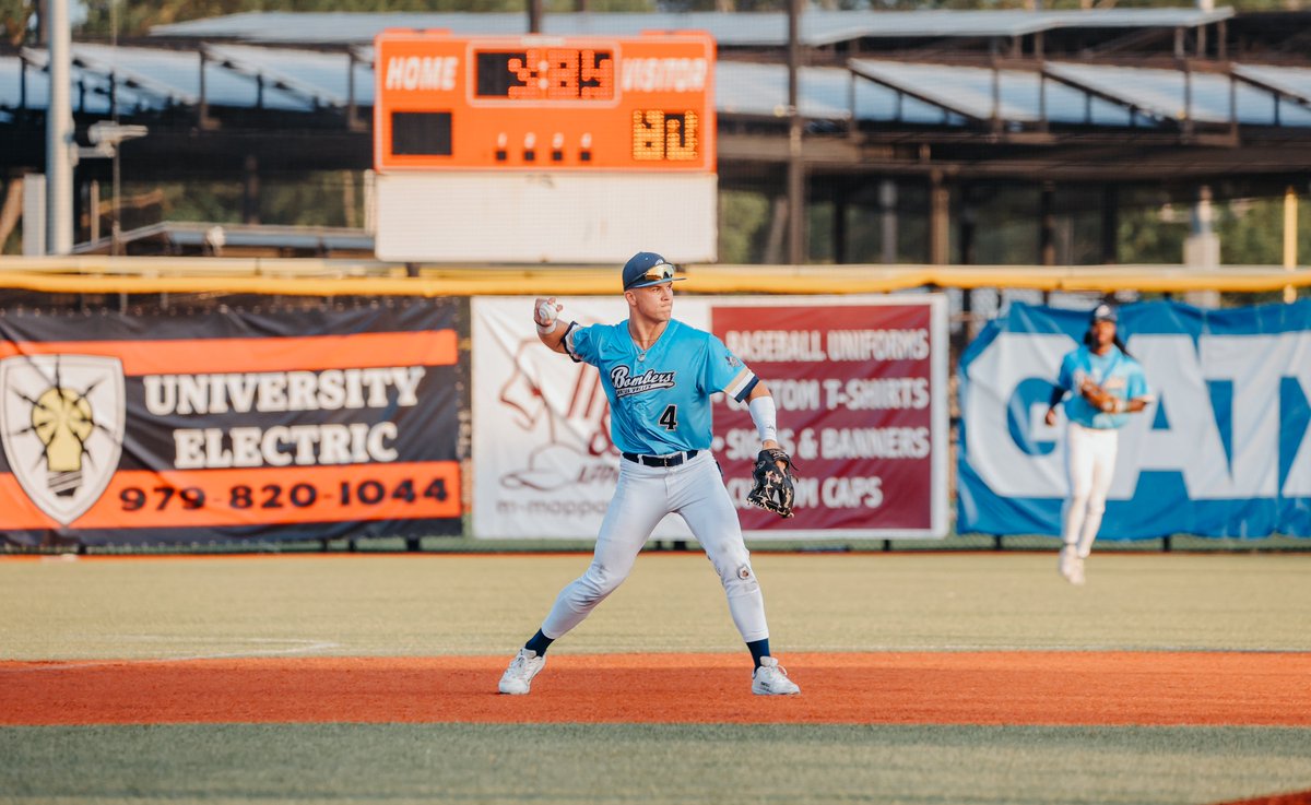 Wesley Scott commits to Diamond Dogs - On3