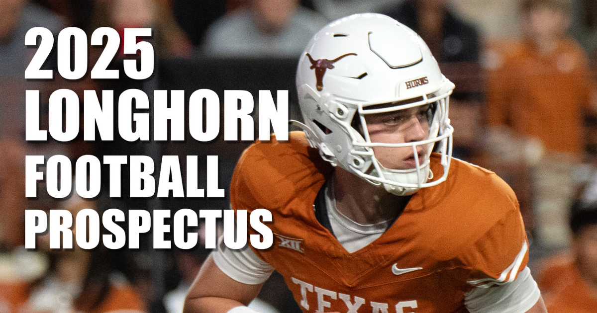 Bokep indo updaye she looks just like the images, I believe