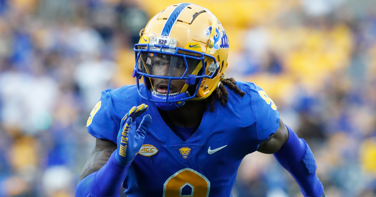 Notre Dame football opponent rankings: Who should have Irish on upset ...