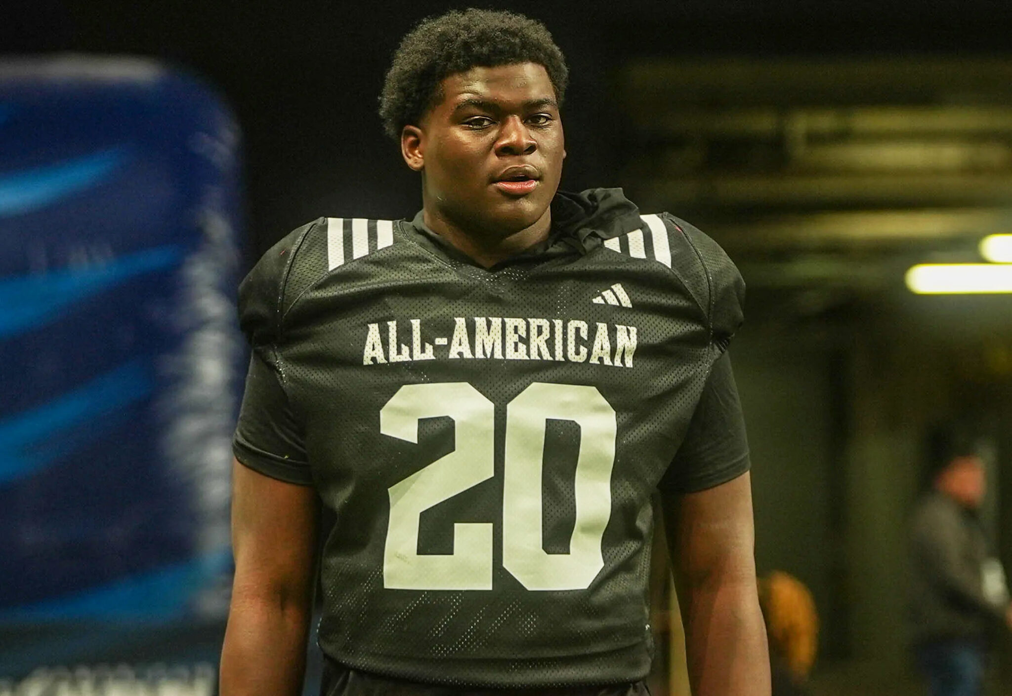 AggieYell Mailbag - On3